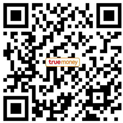 ชำระค่าบริการ | BullVPN VPN